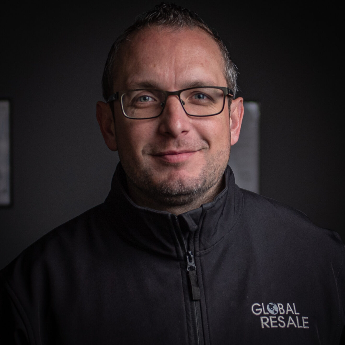 SMART - Cloud Based Microsoft Digital Key Injection