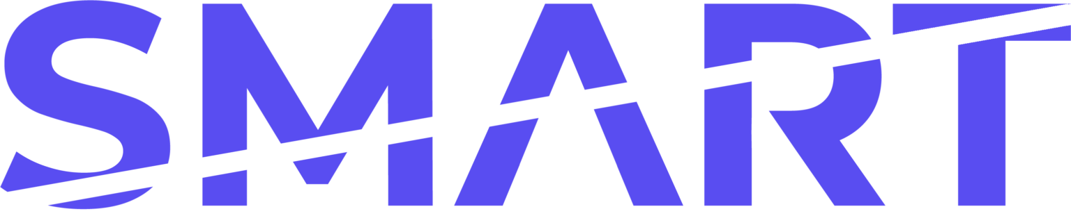 Digital MAR License - Windows 11 - SMART