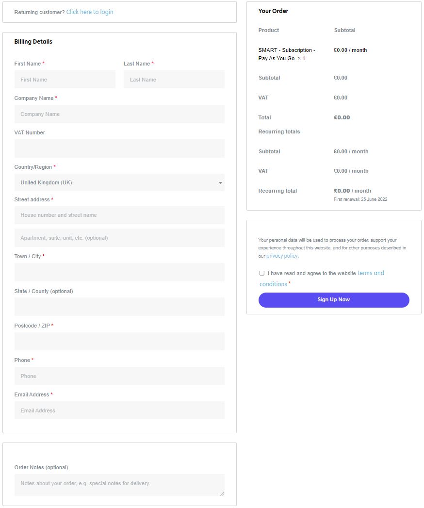 How to switch to digital Windows licenses - SMART